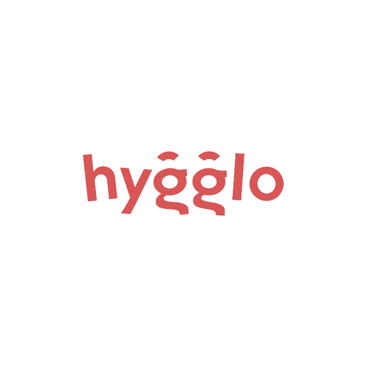 About Hygglo – Hygglo Blog